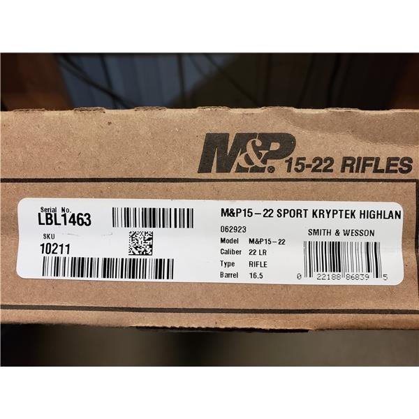 M416 New and Used Price, Value, & Trends 2024