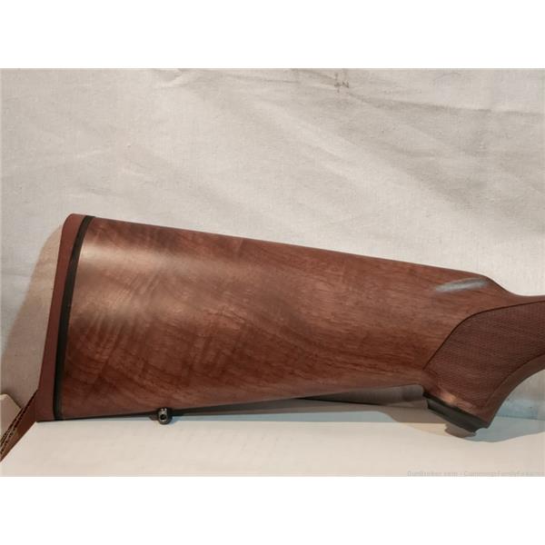 RUGER M77 30 06 New and Used Price, Value, & Trends 2025