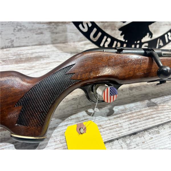 640KD New and Used Price, Value, & Trends 2025