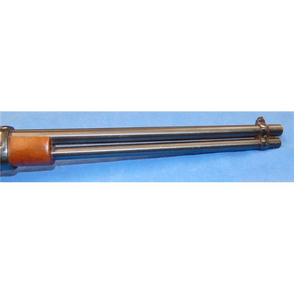 ROSSI 92 SRC New and Used Price, Value, & Trends 2024