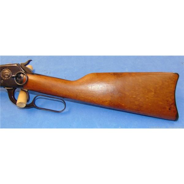 ROSSI 92 SRC New and Used Price, Value, & Trends 2024