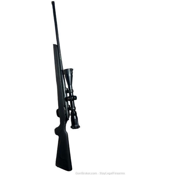 THOMPSON CENTER New and Used Price, Value, & Trends 2024