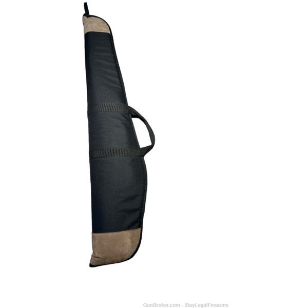 THOMPSON CENTER New and Used Price, Value, & Trends 2024