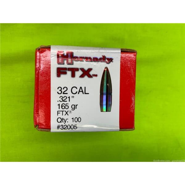 MARLIN 1893 New and Used Price, Value, & Trends 2025