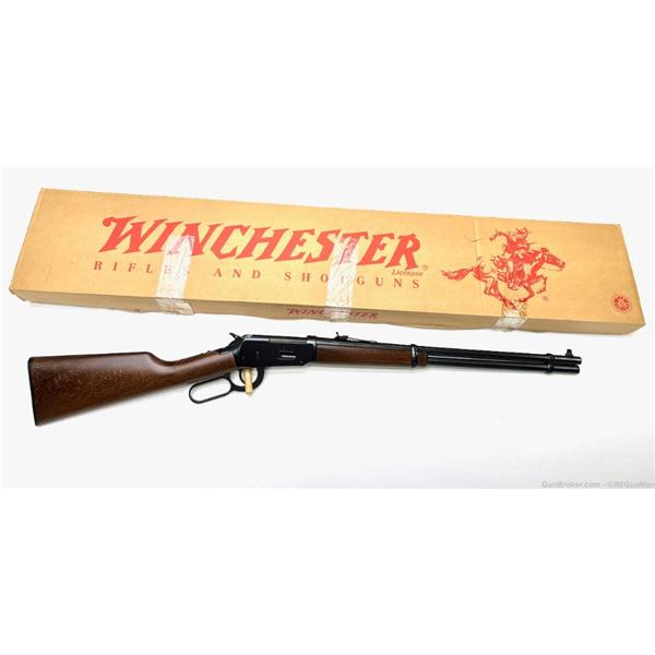 WINCHESTER RANGER New and Used Price, Value, & Trends 2025