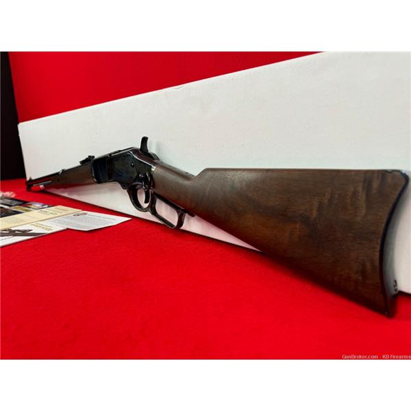 WINCHESTER 1873 MODEL 73 New and Used Price, Value, & Trends 2025