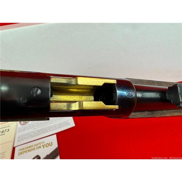 WINCHESTER 1873 MODEL 73 New and Used Price, Value, & Trends 2025