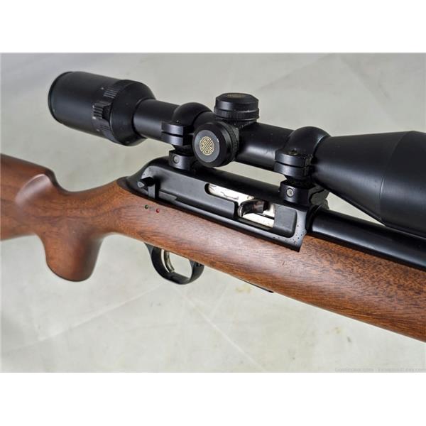 T C 22 LR CLASSIC New and Used Price, Value, & Trends 2025