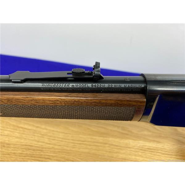 WINCHESTER 9422M New and Used Price, Value, & Trends 2025