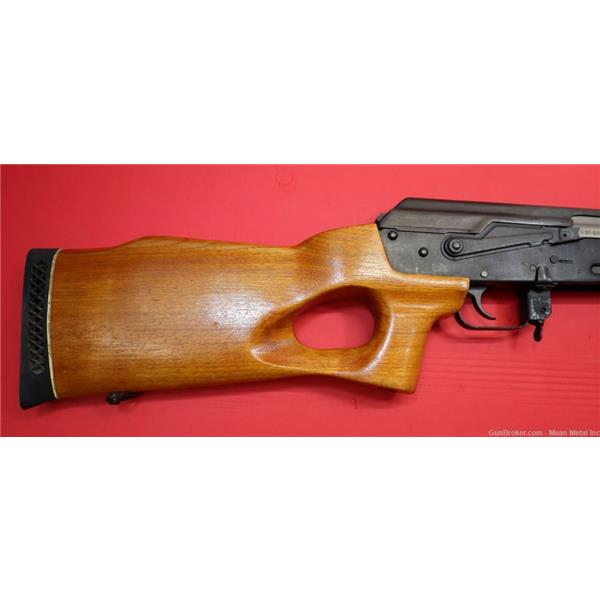 MAK90 New and Used Price, Value, & Trends 2025