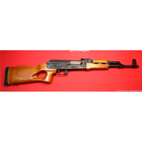 MAK90 New and Used Price, Value, & Trends 2025