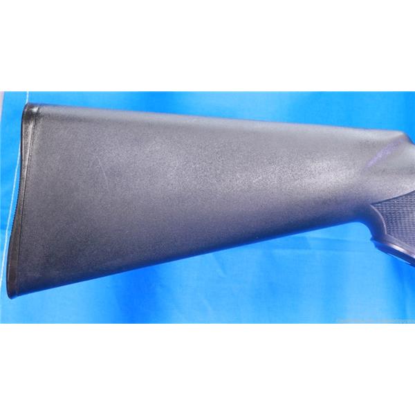 STEVENS 62 New and Used Price, Value, & Trends 2024