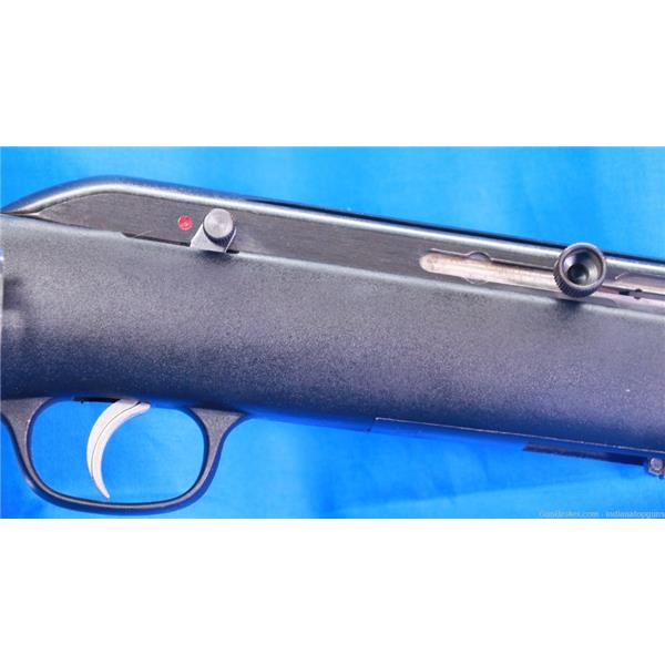 STEVENS 62 New and Used Price, Value, & Trends 2024