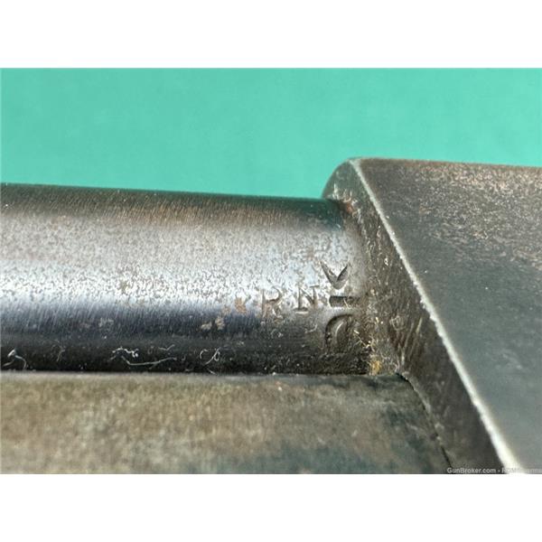 REMINGTON 12 A New and Used Price, Value, & Trends 2024