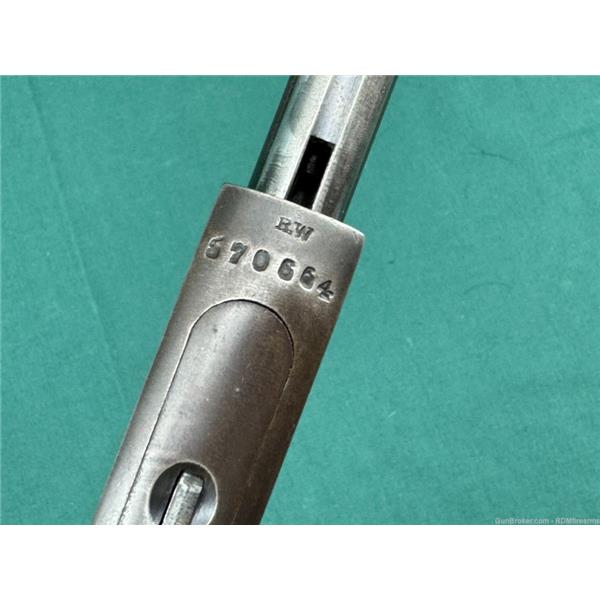 REMINGTON 12 A New and Used Price, Value, & Trends 2024