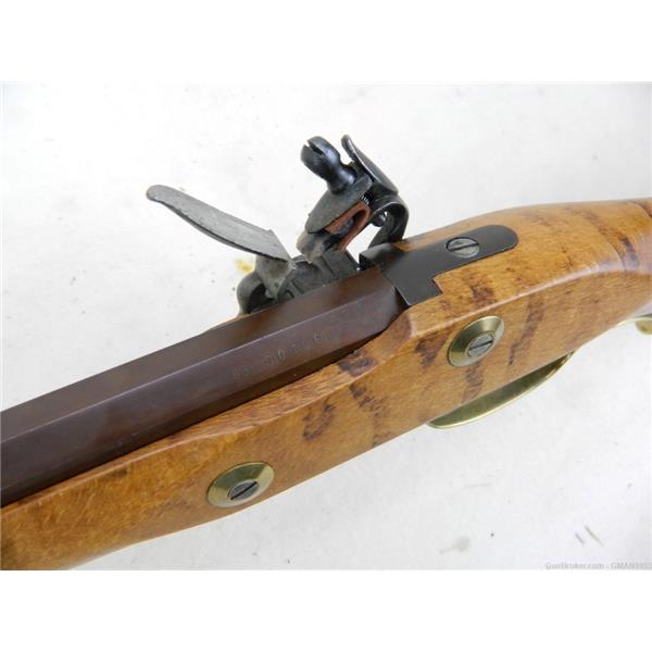 SQUIRREL RIFLE New and Used Price, Value, & Trends 2024