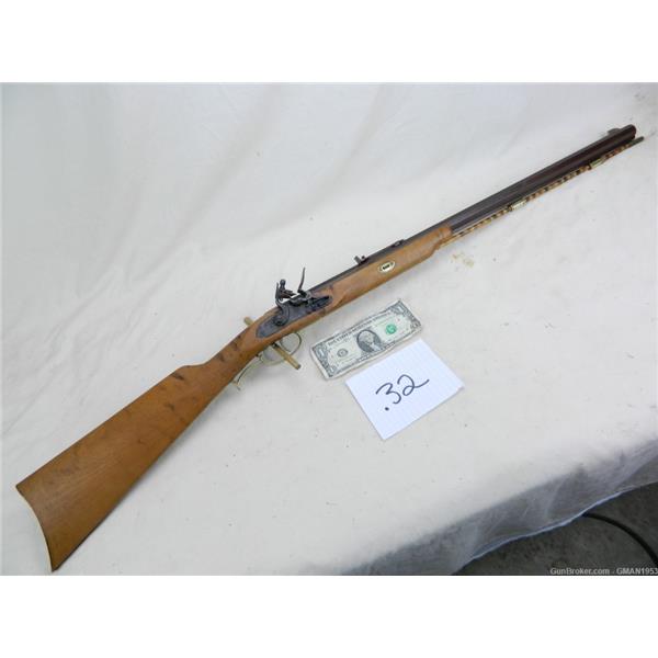 SQUIRREL RIFLE New and Used Price, Value, & Trends 2024