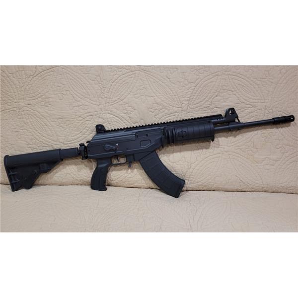 GALIL New and Used Price, Value, & Trends 2024