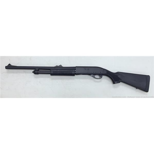 REMINGTON 870 New and Used Price, Value, & Trends 2025