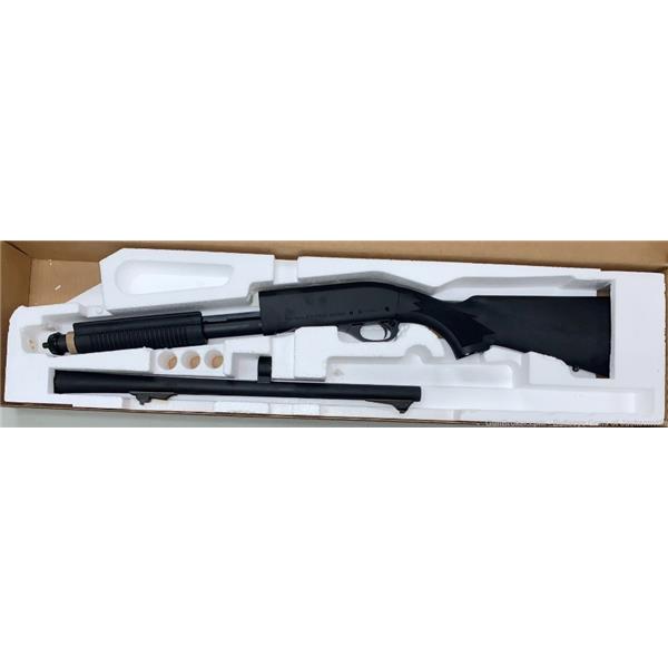 REMINGTON 870 New and Used Price, Value, & Trends 2025
