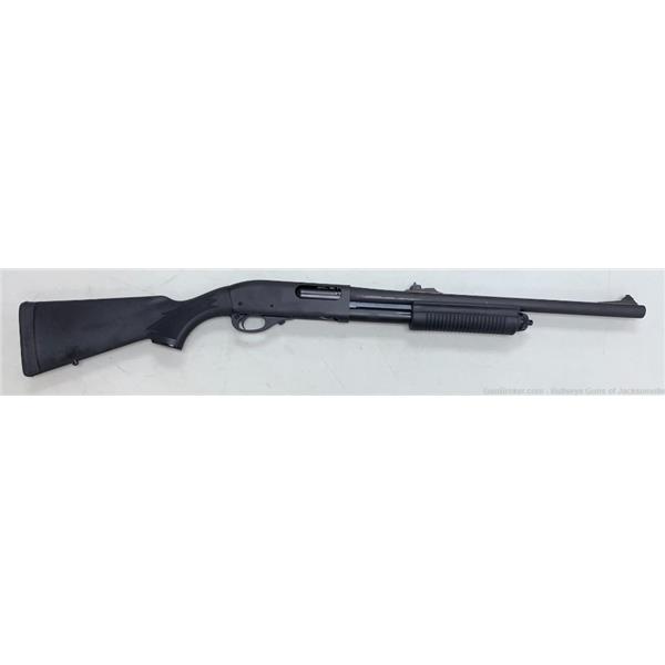 REMINGTON 870 New and Used Price, Value, & Trends 2025