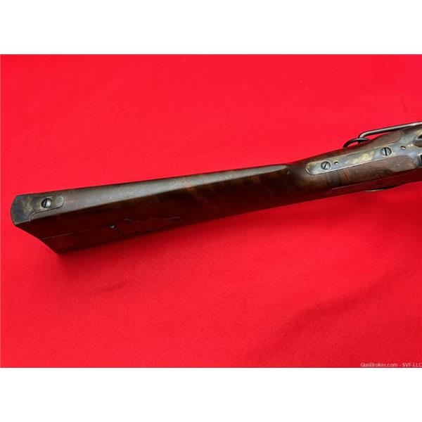 1859 CAVALRY SHARPS CARBINE New and Used Price, Value, & Trends 2025