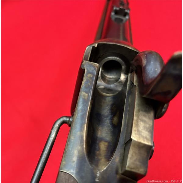1859 CAVALRY SHARPS CARBINE New and Used Price, Value, & Trends 2025
