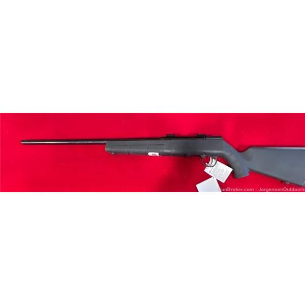 SAVAGE A22 MAGNUM New and Used Price, Value, & Trends 2024