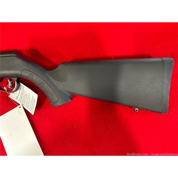 SAVAGE A22 MAGNUM New and Used Price, Value, & Trends 2024