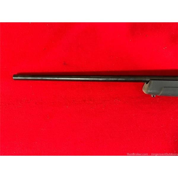 SAVAGE A22 MAGNUM New and Used Price, Value, & Trends 2025