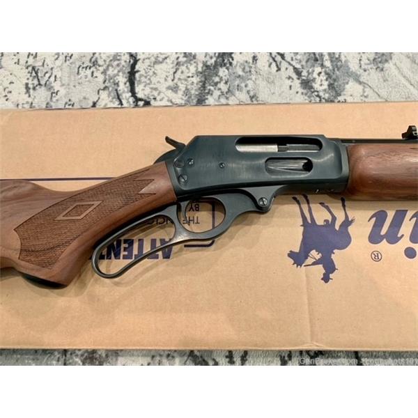 444 New and Used Price, Value, & Trends 2024