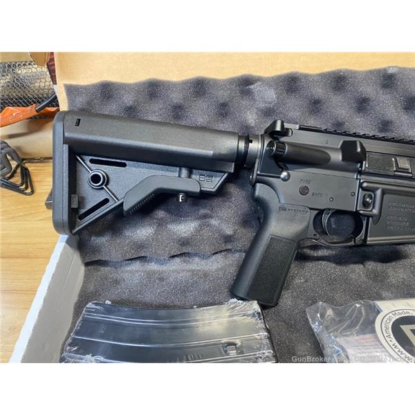 RADICAL FIREARMS New and Used Price, Value, & Trends 2024