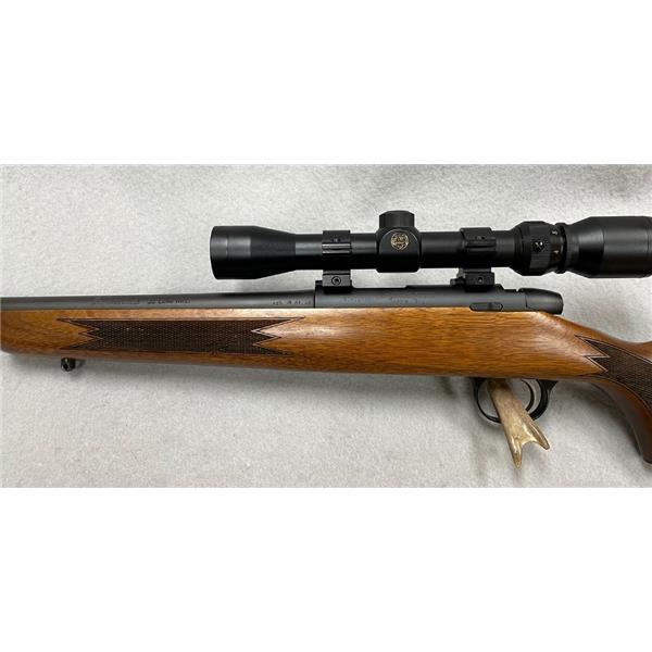 REMINGTON 504 New and Used Price, Value, & Trends 2024
