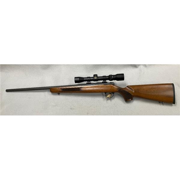 REMINGTON 504 New and Used Price, Value, & Trends 2024