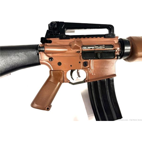 M16 New and Used Price, Value, & Trends 2024