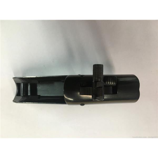 HANDI New and Used Price, Value, & Trends 2025