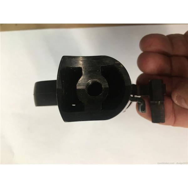 NEW ENGLAND FIREARMS HANDI RIFLE New and Used Price, Value, & Trends 2025