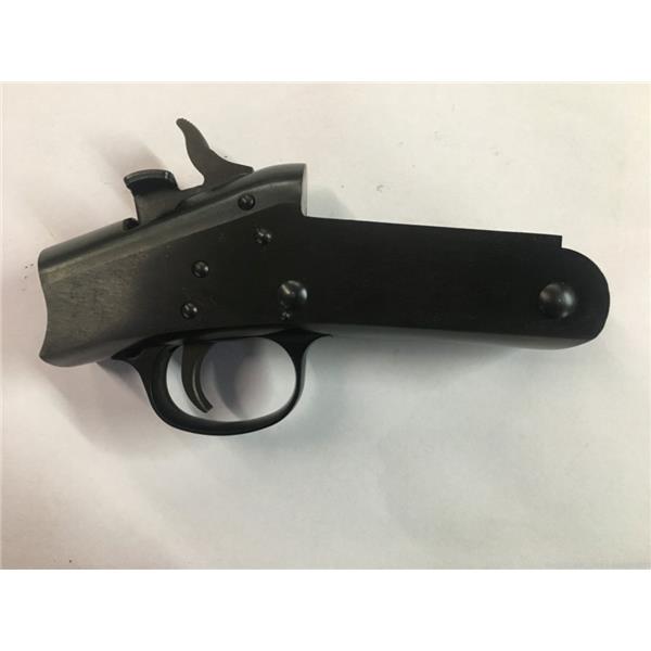 HANDI New and Used Price, Value, & Trends 2025