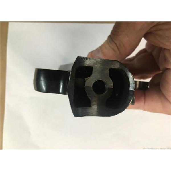 HANDI New and Used Price, Value, & Trends 2025