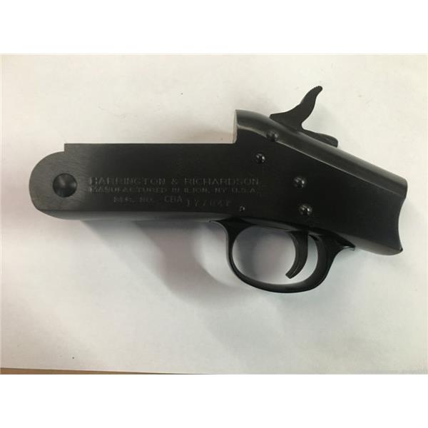 HANDI RIFLE New and Used Price, Value, & Trends 2025