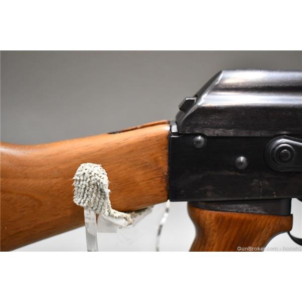 POLY TECHNOLOGIES AKS 762 New and Used Price, Value, & Trends 2024