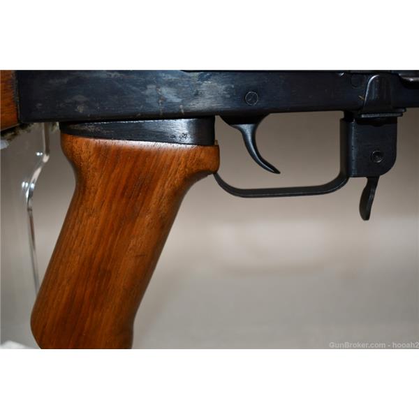 POLY TECHNOLOGIES AKS 762 New and Used Price, Value, & Trends 2024