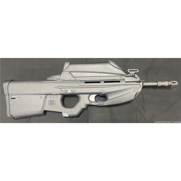 FS2000 New and Used Price, Value, & Trends 2024