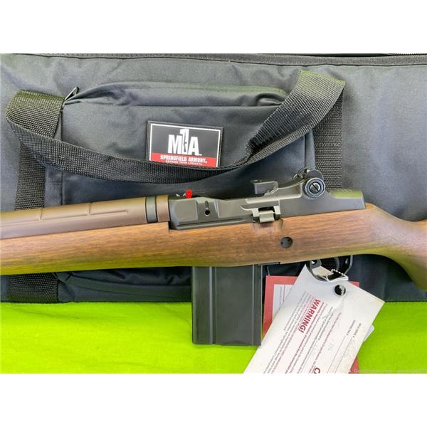 M14 New and Used Price, Value, & Trends 2024