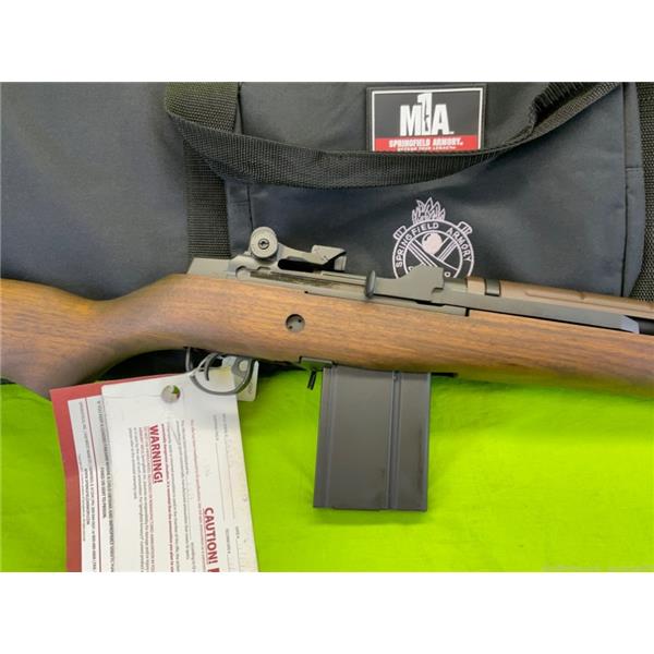 M14 New and Used Price, Value, & Trends 2024