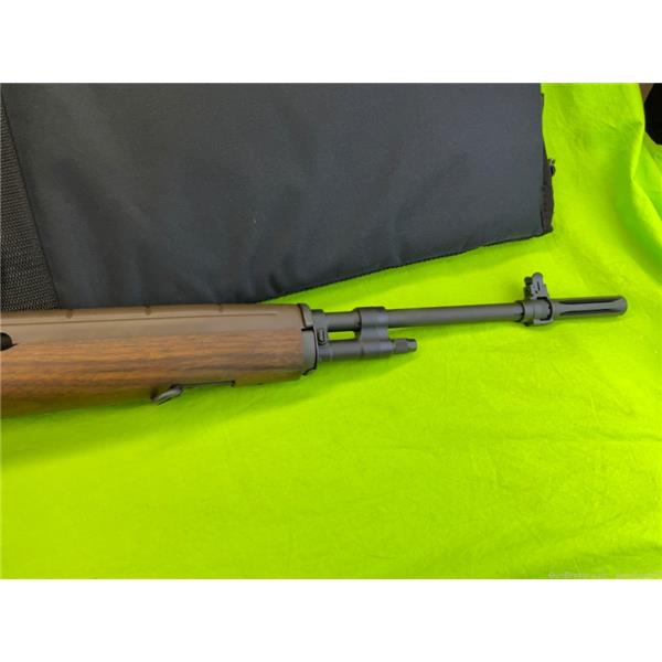 M14 New and Used Price, Value, & Trends 2024