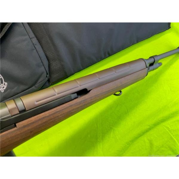 M14 New and Used Price, Value, & Trends 2024