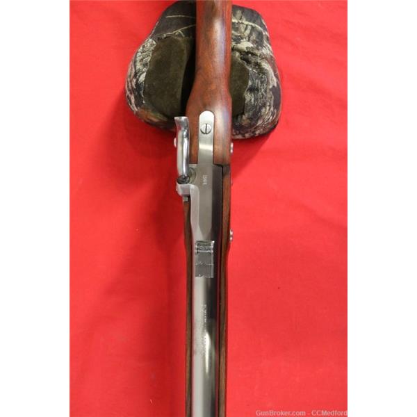 1861 SPRINGFIELD New and Used Price, Value, & Trends 2024