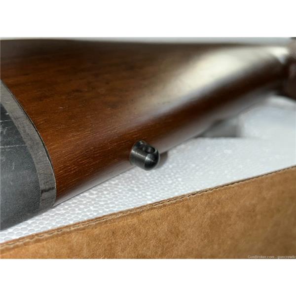 CZ 527 New and Used Price, Value, & Trends 2024