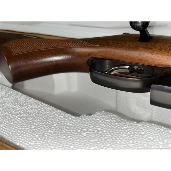 CZ 527 New and Used Price, Value, & Trends 2024